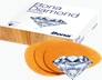 Bona Diamond Abrasive Disc