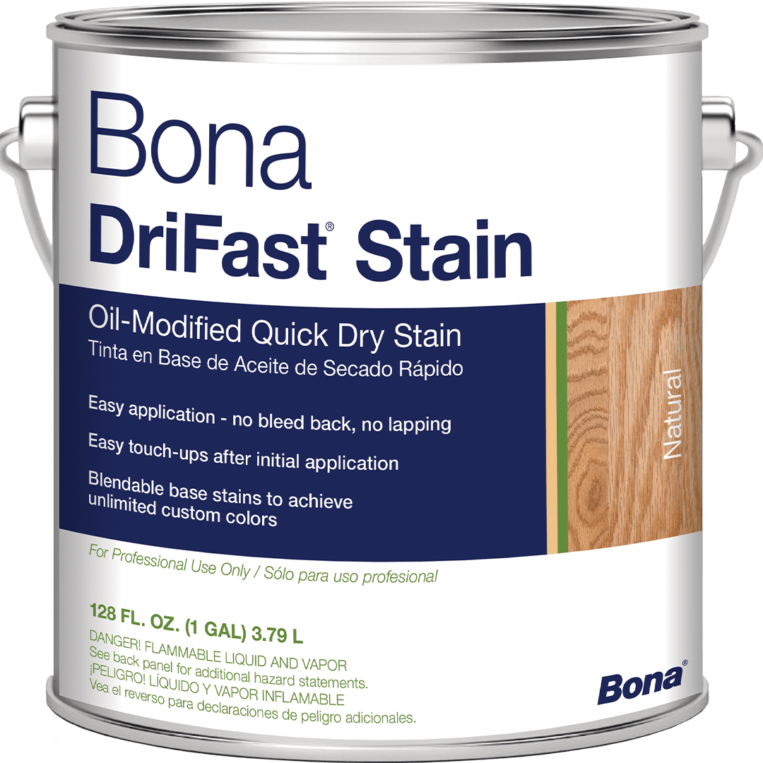 Bona DriFast Stain SS750051112 bona-drifast-stain-ss750051112