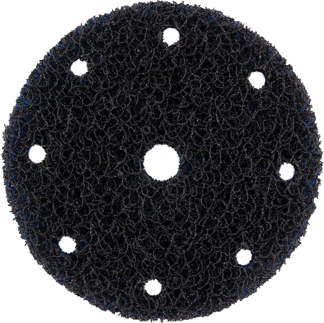 Bona Fiber Pad (AA32153150)