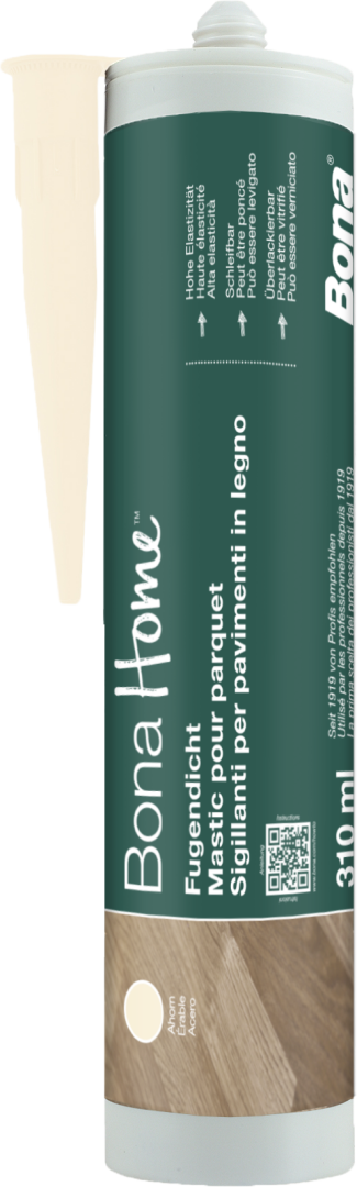 Joint de finition pour parquet Bona Home (AF441311410)
