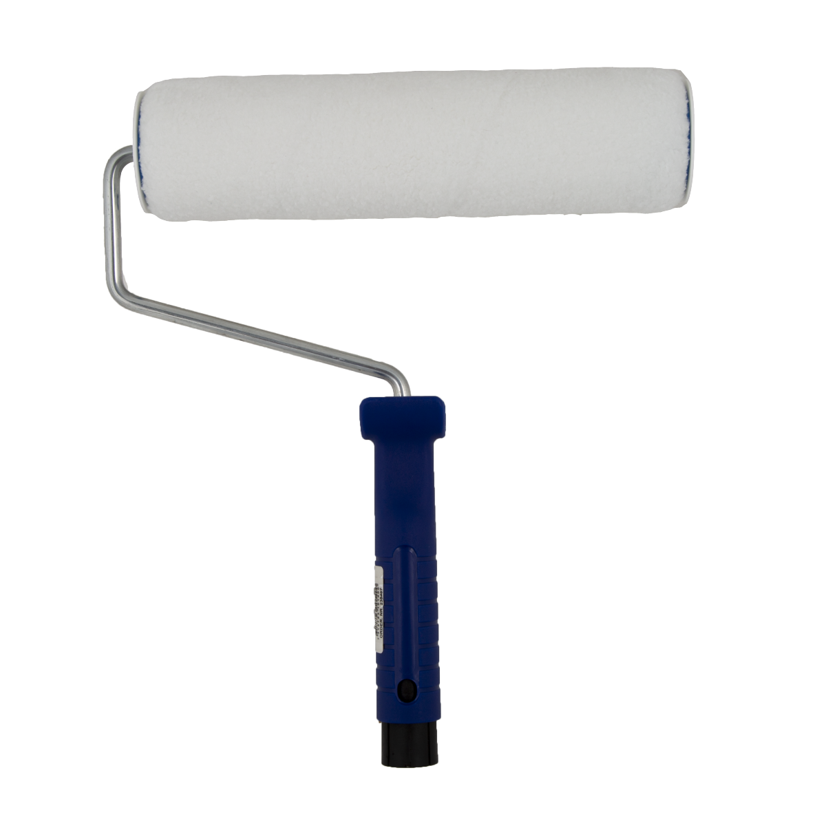 Roller Handle