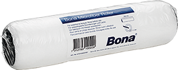 Bona Mikrofaser Rolle AT31120897 