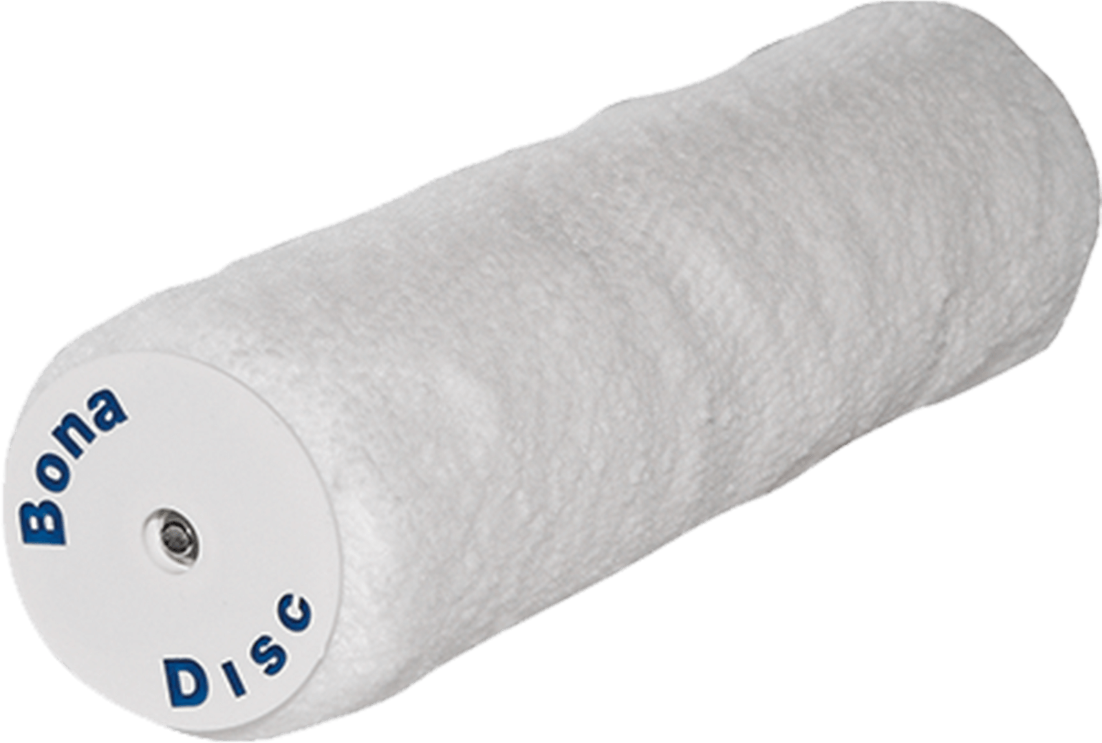 Microfiber roller store