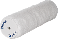 Roller Microfleece AT31001000 Roller Microfleece AT31001000