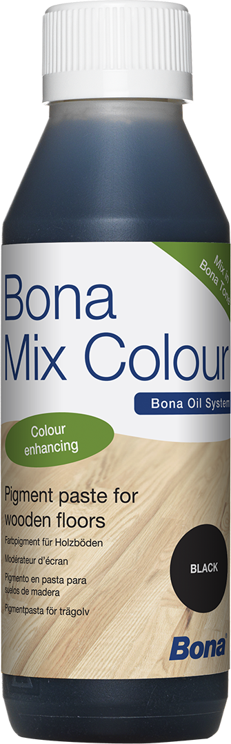Bona Mix Colour