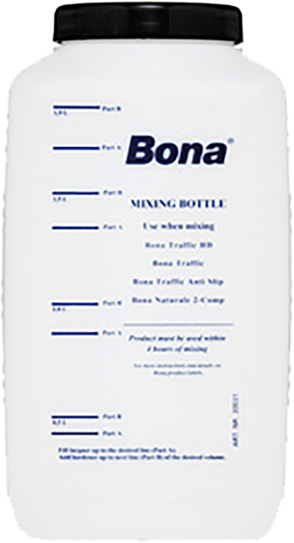 Bona Mixing Bottle (30031)