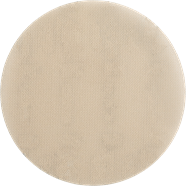 Bona Net Ceramic Abrasives AAS473105100 