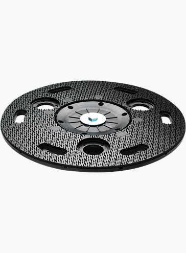 Bona Pad Drive (ASO312501)