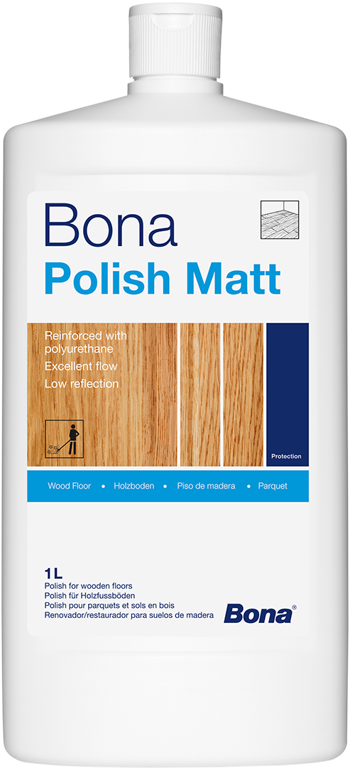 Bona Polish