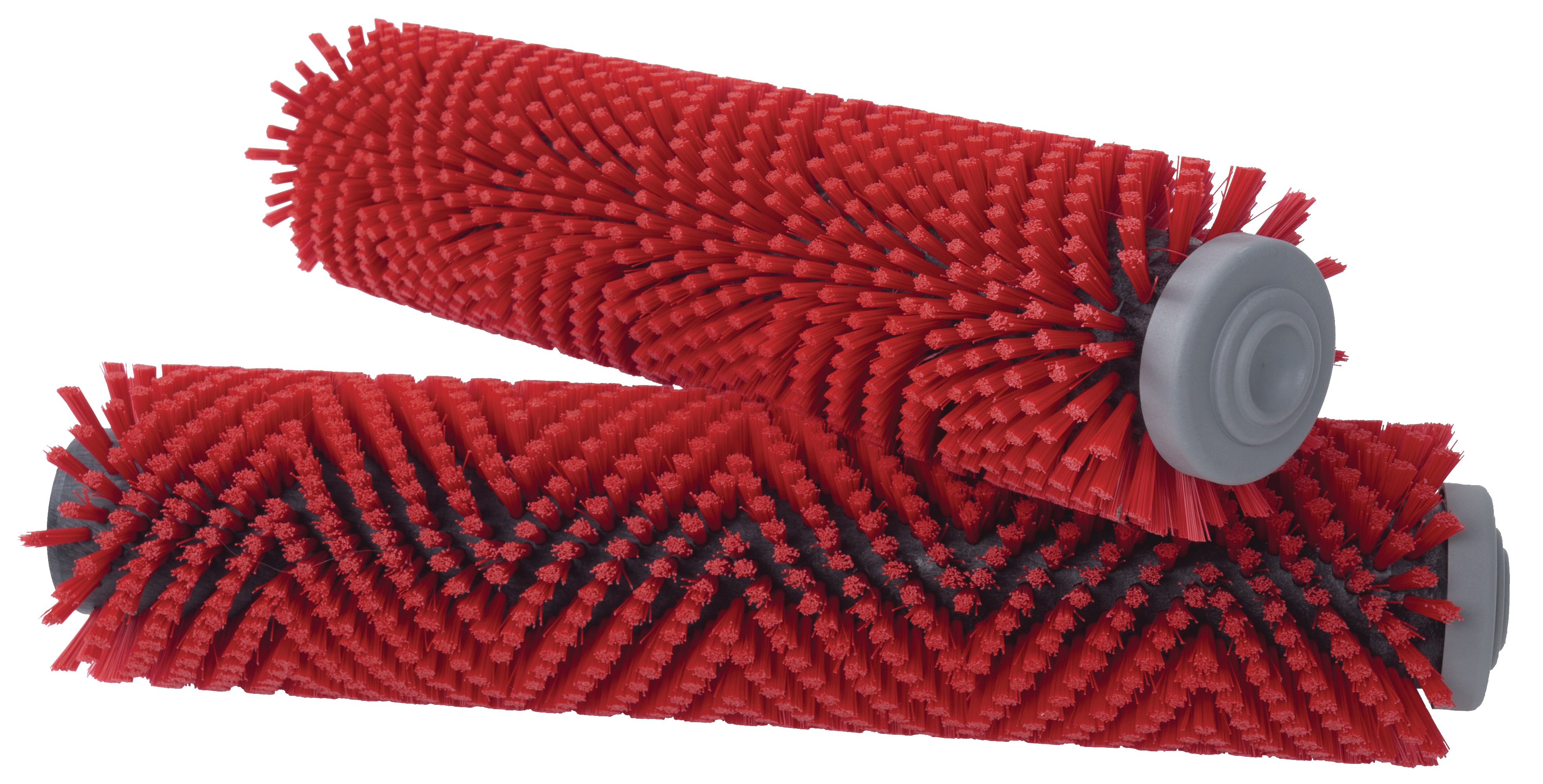 Bona PowerScrubber® Recoat Brushes