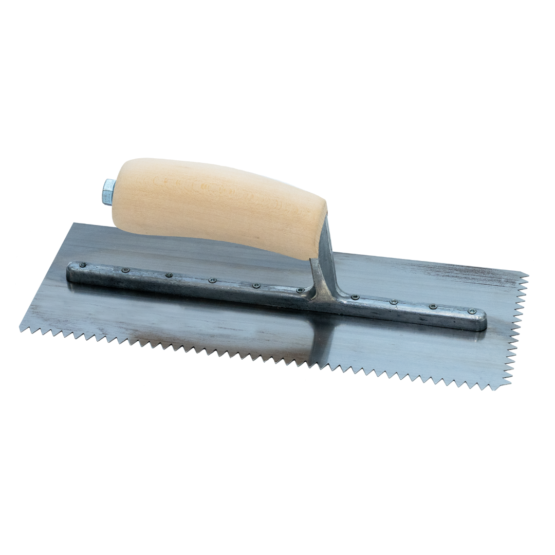 Bona Premium Trowels