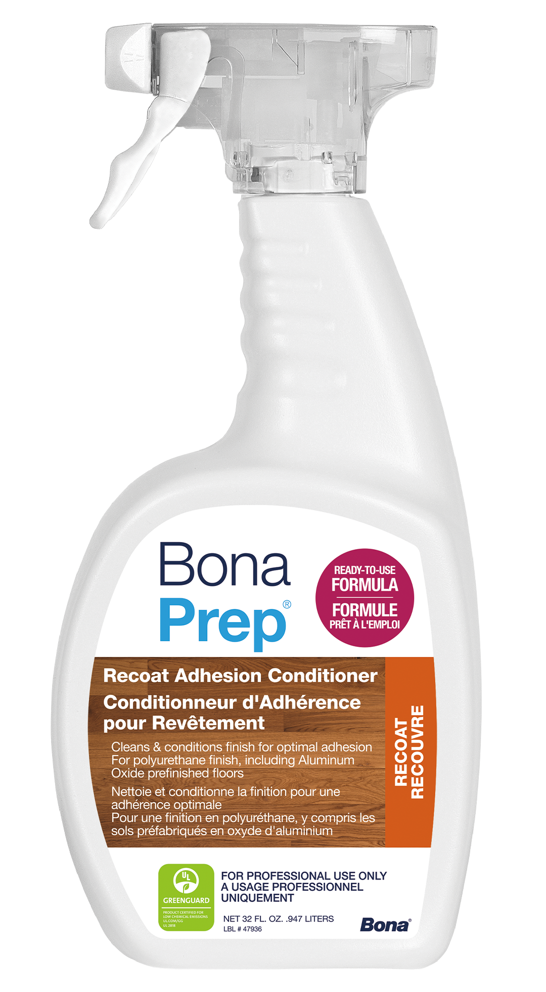 Bona Prep®