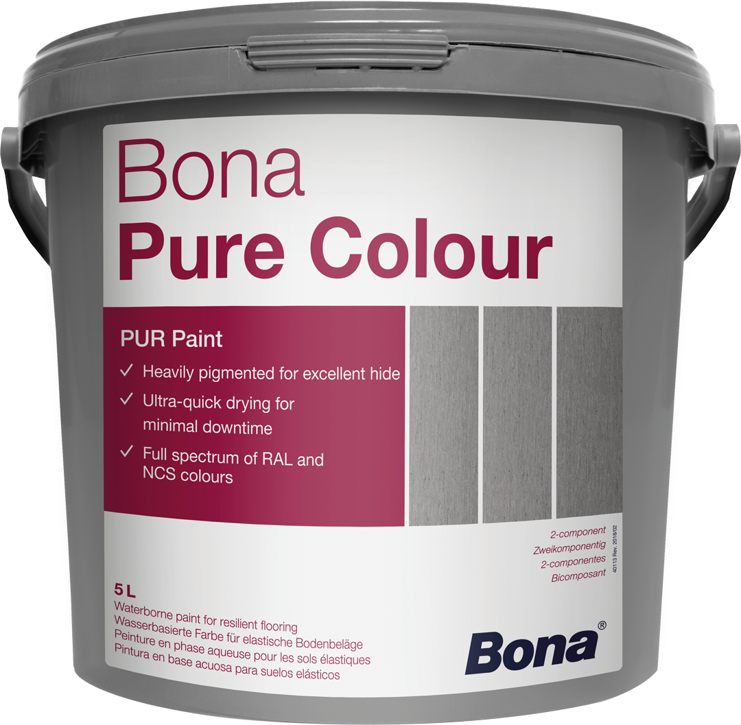 Bona Pure Colour EC814720001 bona-pure-colour-ec814720001