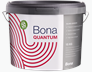 Bona Quantum