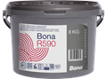 Bona Quantum (BRQUA02800M1BO)