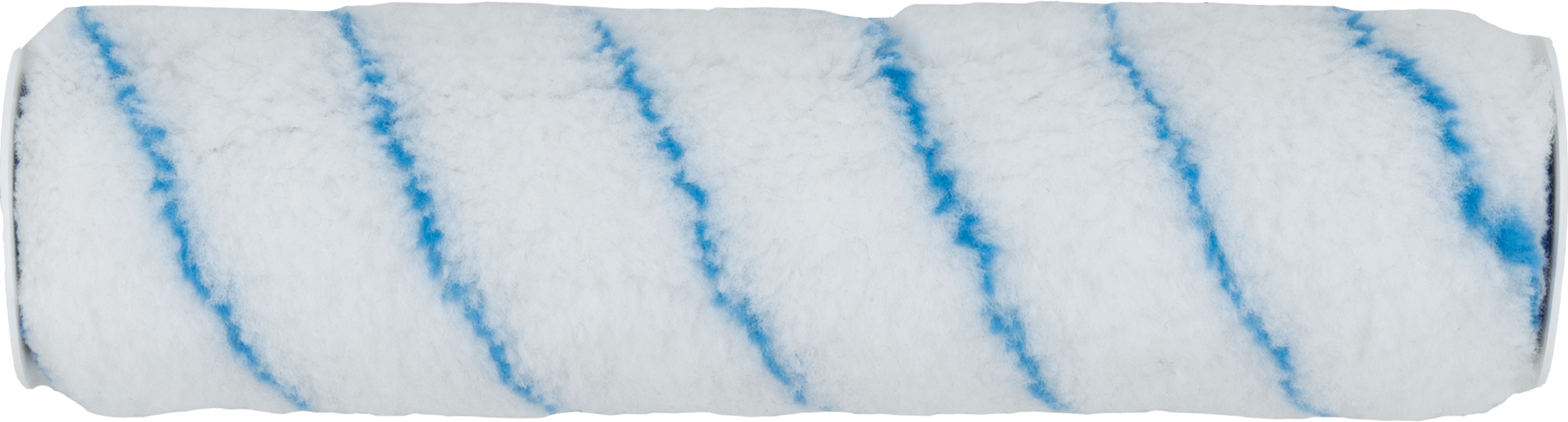 Bona Roller Cover (AT0001562)