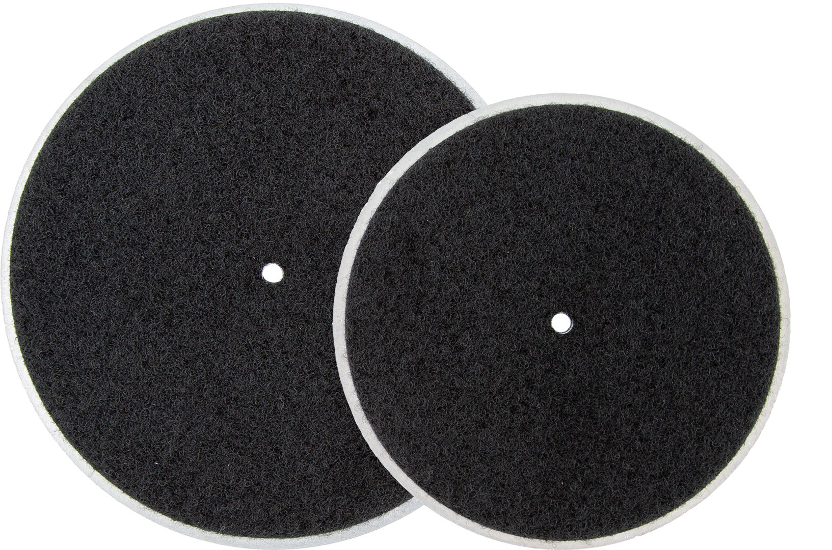 Bona Steel Plates