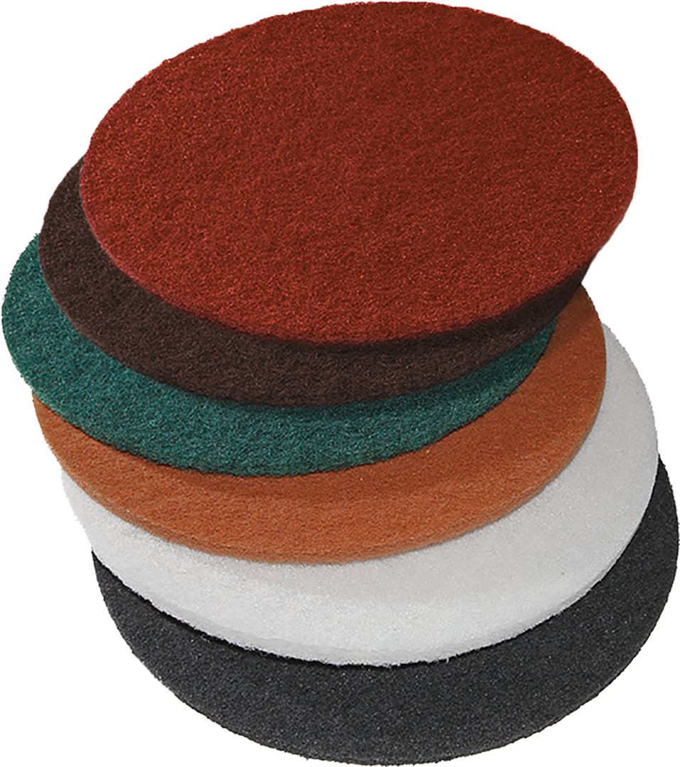 Bona Superpad 407 mm