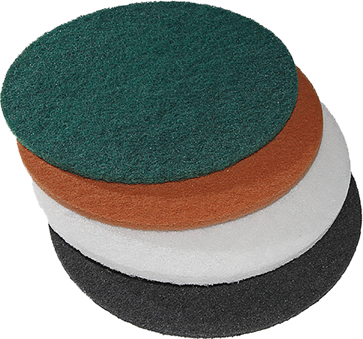 Bona Home Superpad 407 mm