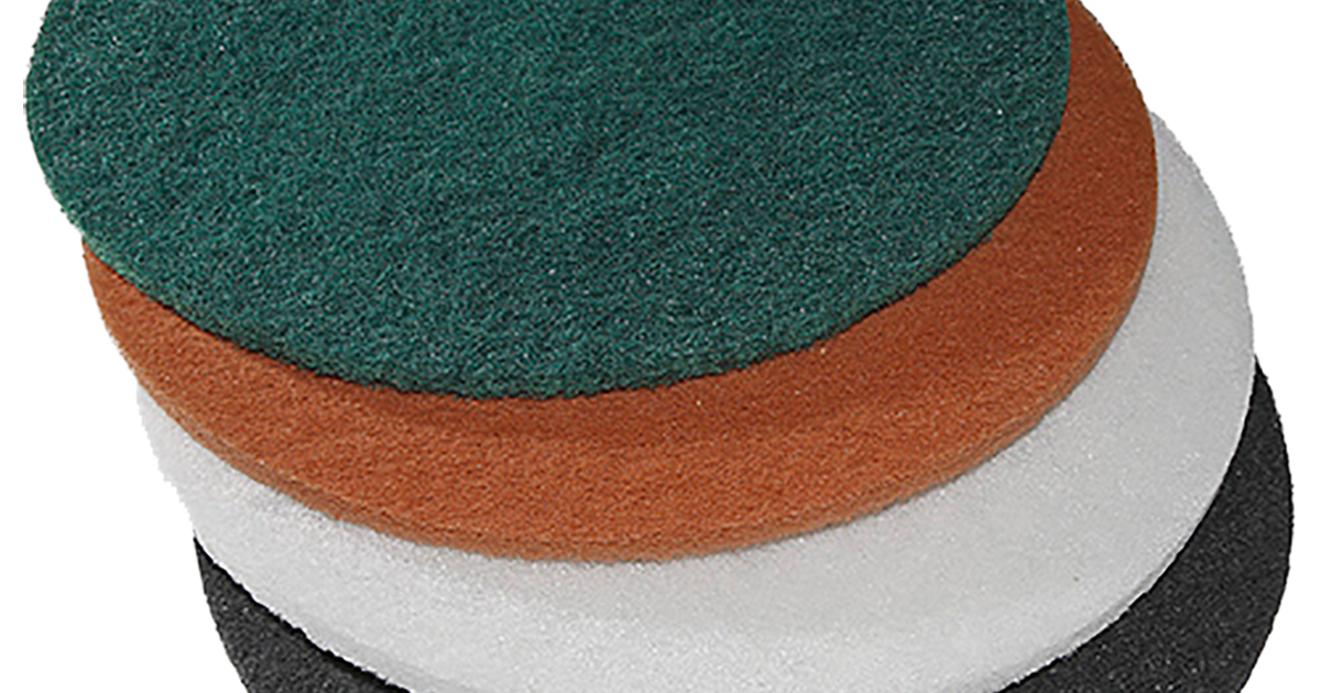 Bona Home Superpad 407 mm