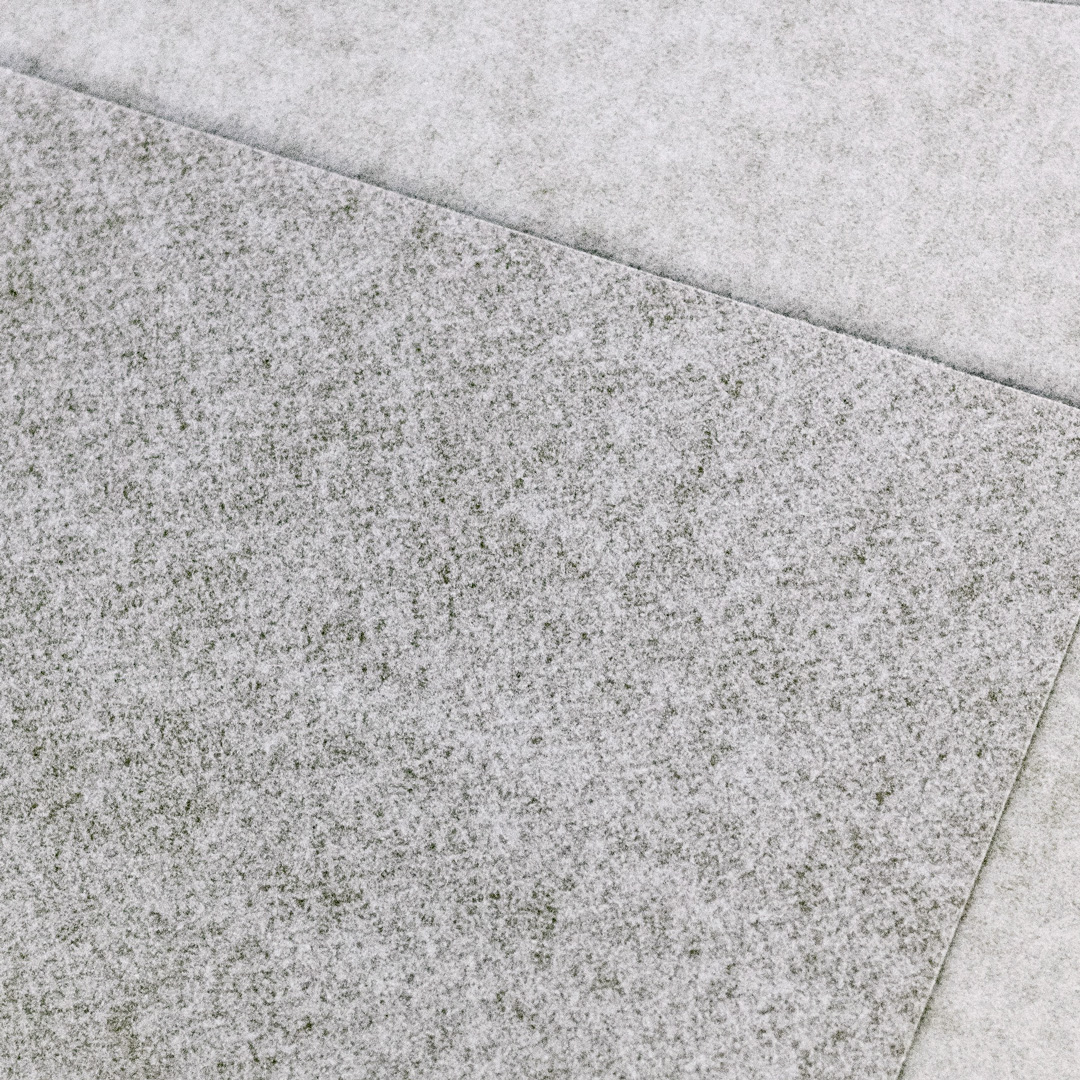 Bona U350 (AX36350013)