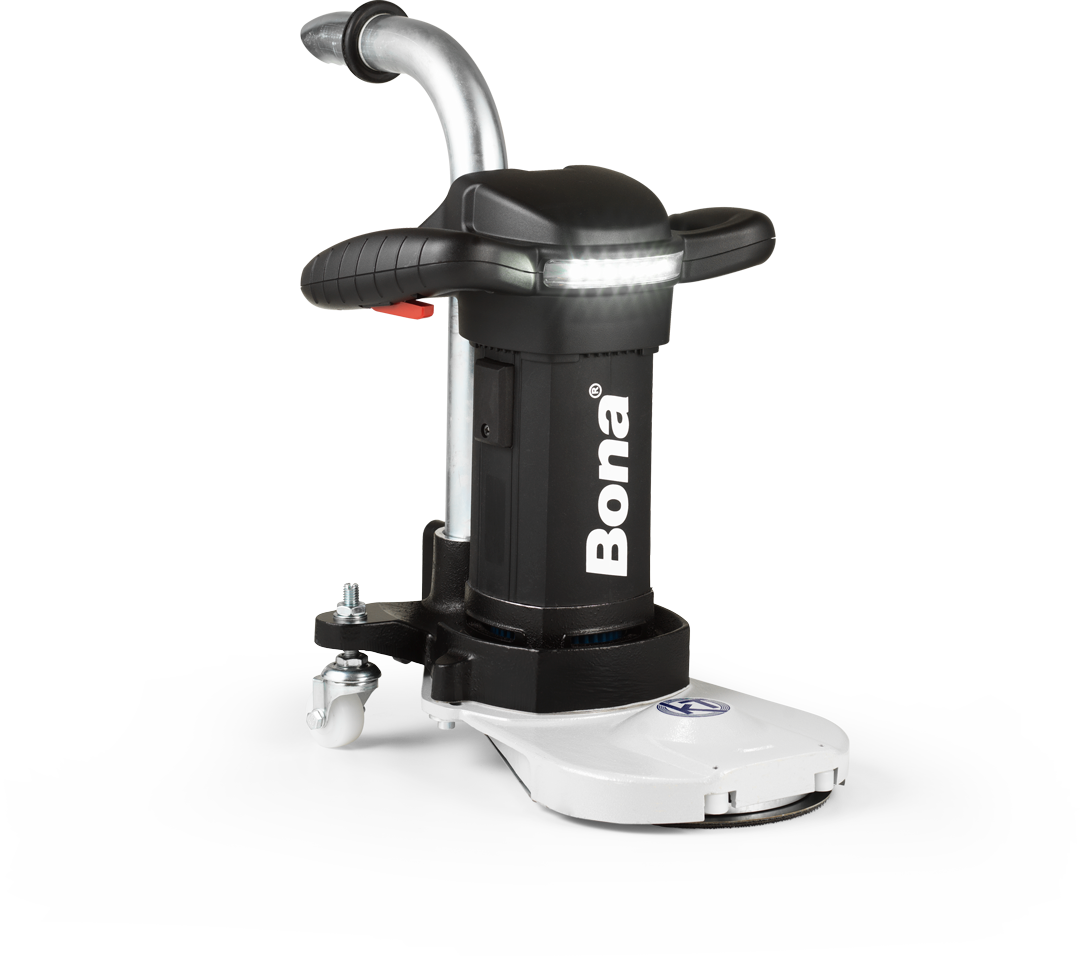 Bona CombiEdge UX (AMK282200)