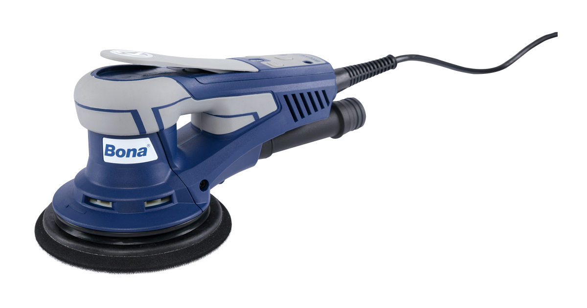 Bona Orbital (AMO300001)