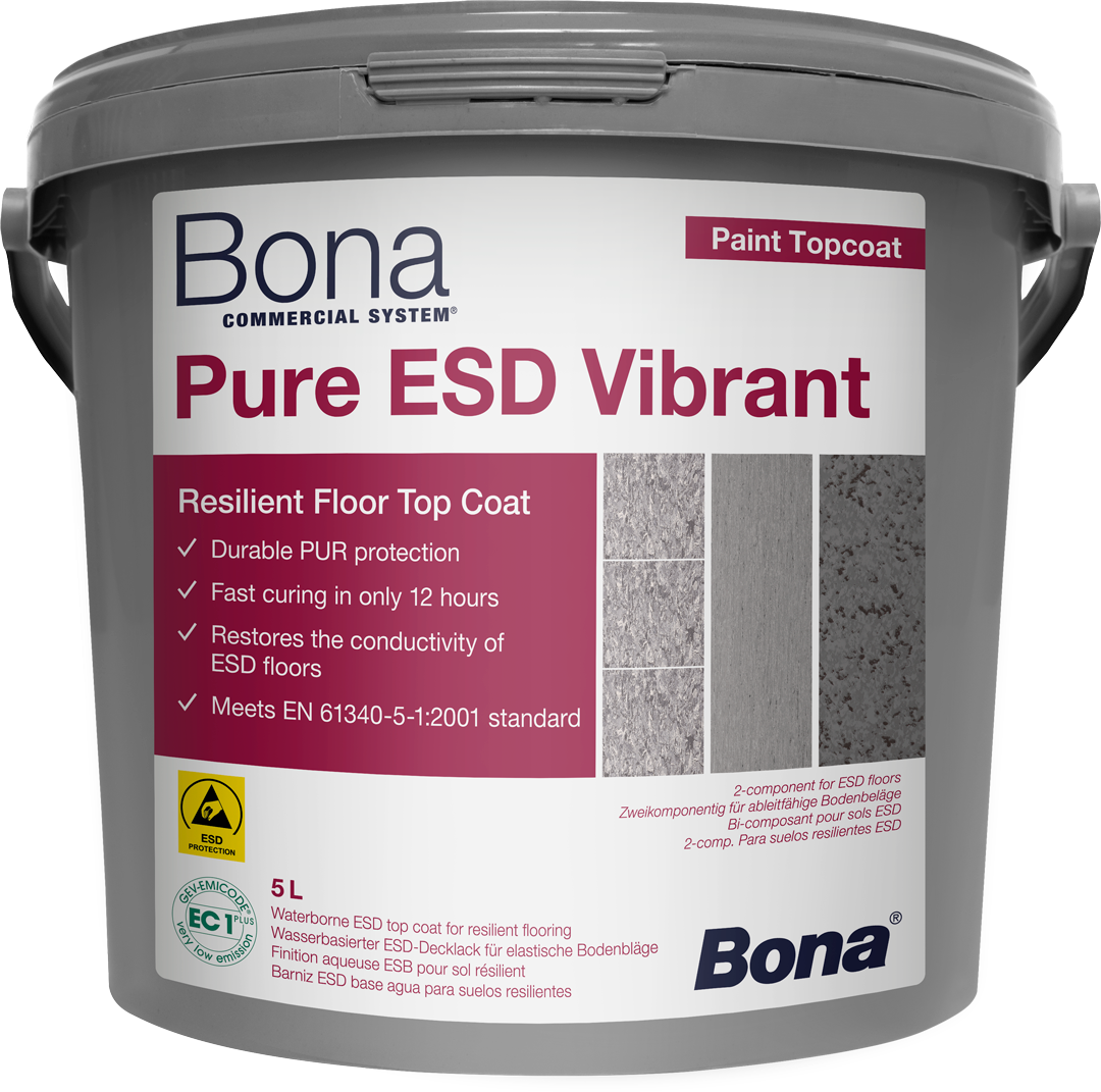 bona-pure-esd-vibrant-es250620001