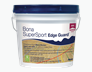 Bona SuperSport Edge Guard™