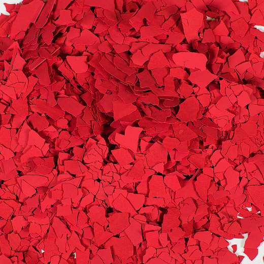 Bona Commercial System® Color Chips