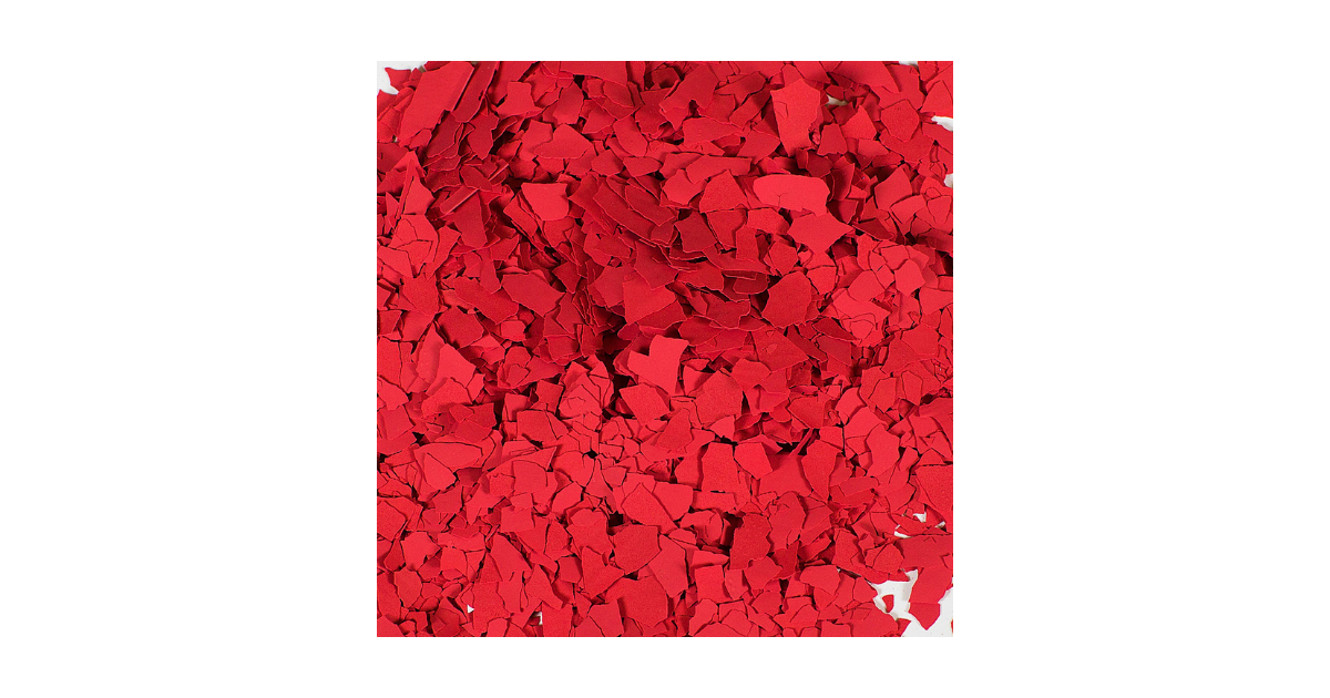 Bona Commercial System® Color Chips