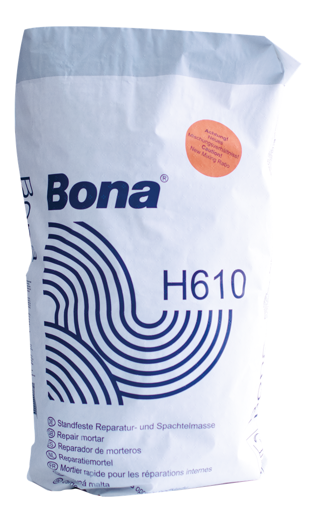 Bona H610