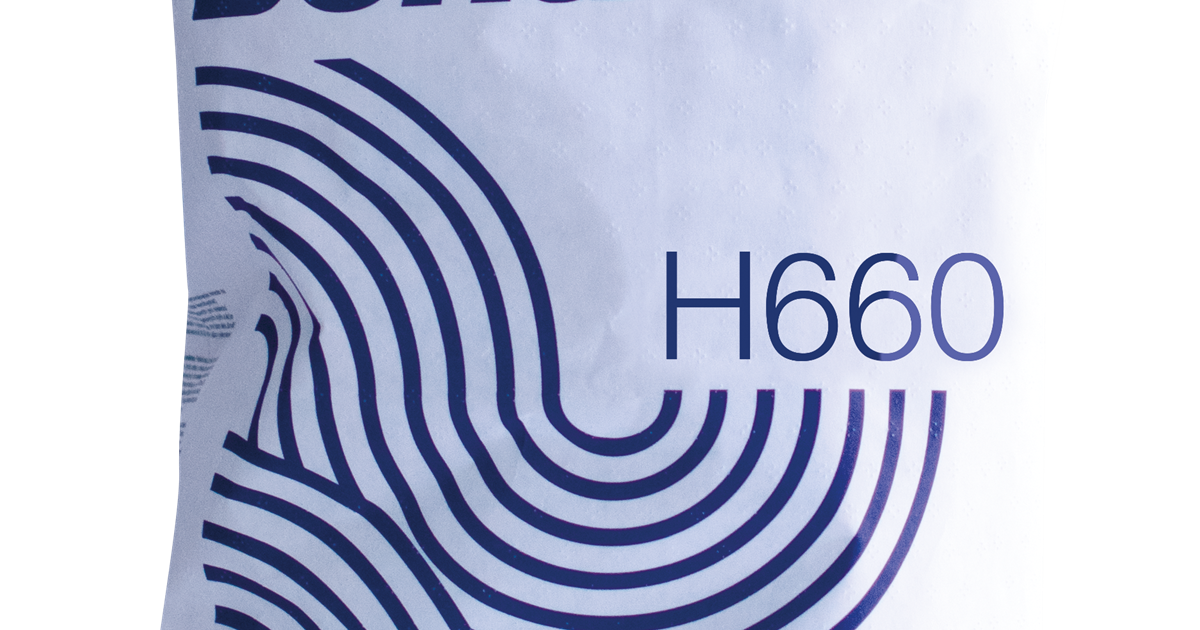 Bona H660 (BH66042001M1)