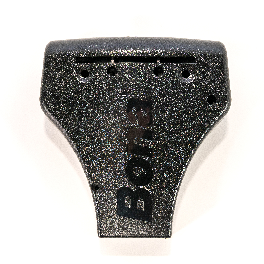 Handle cover (1PC=2cover)