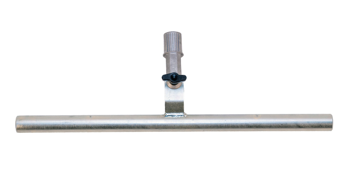 Bona® Heavyweight T-bars