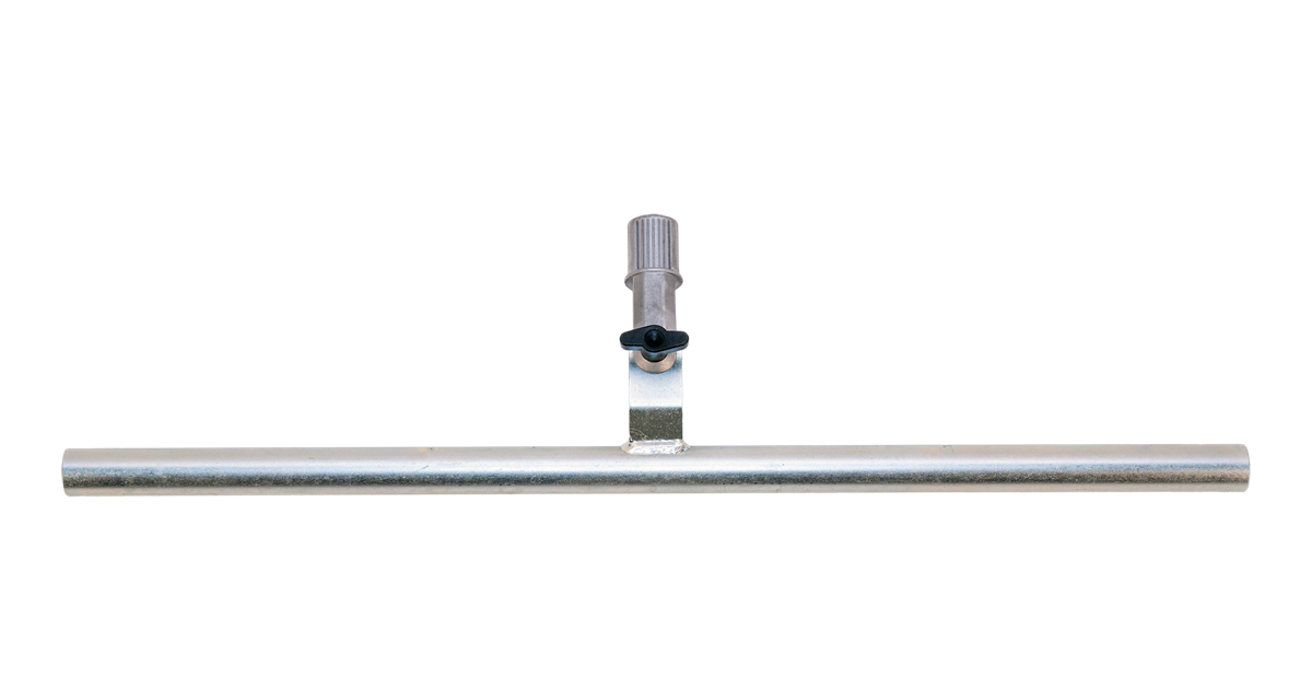 Bona® Heavyweight T-bars