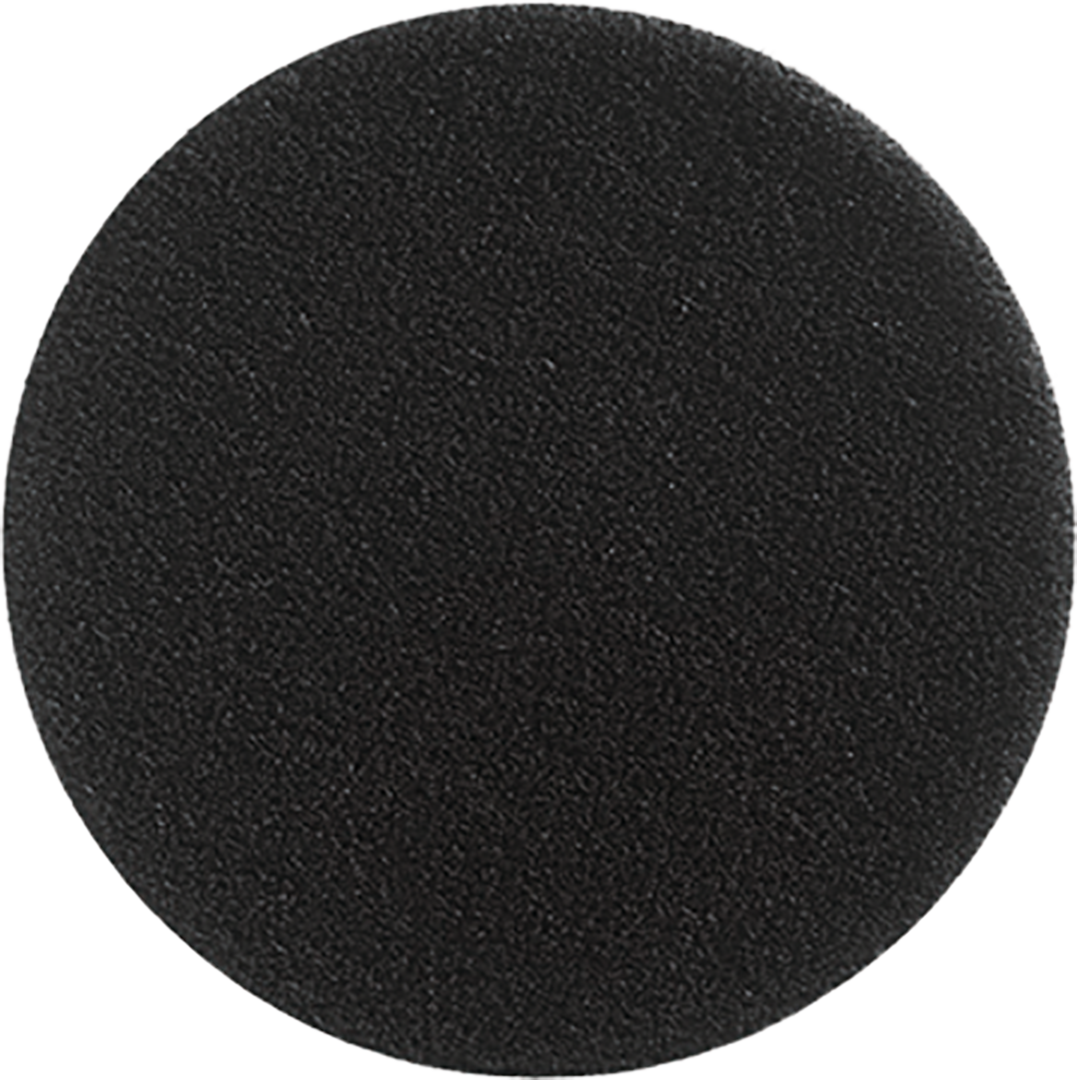 Bona Diamond Abrasive Intermediate Pad