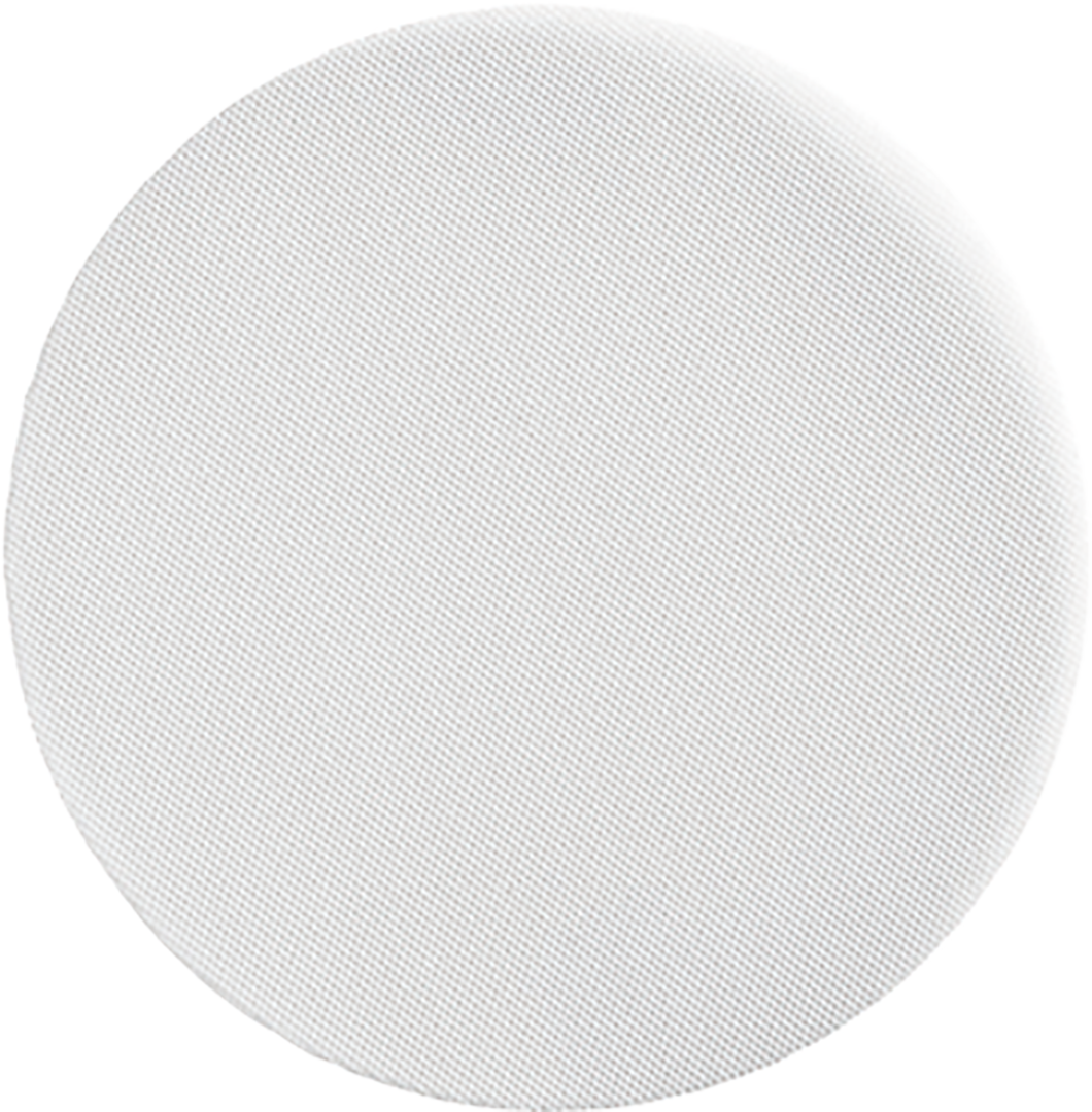 Bona Diamond Abrasive Cleaning Pad