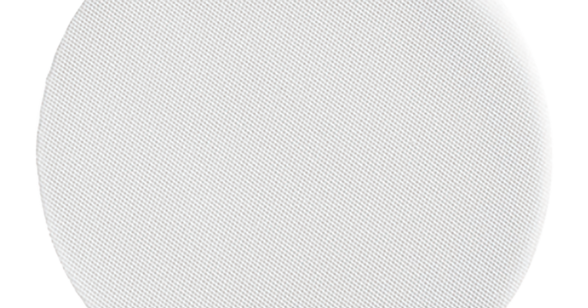 Bona Diamond Abrasive Cleaning Pad