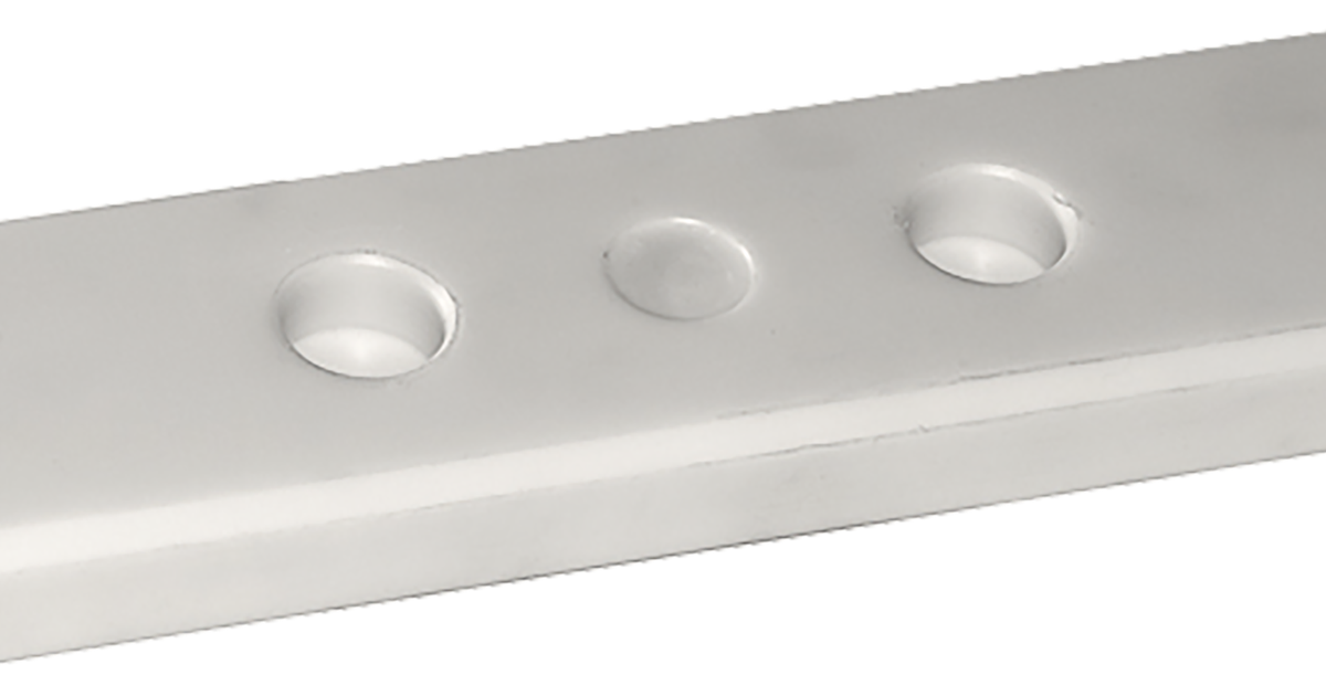 Tapping block (AT32038000)