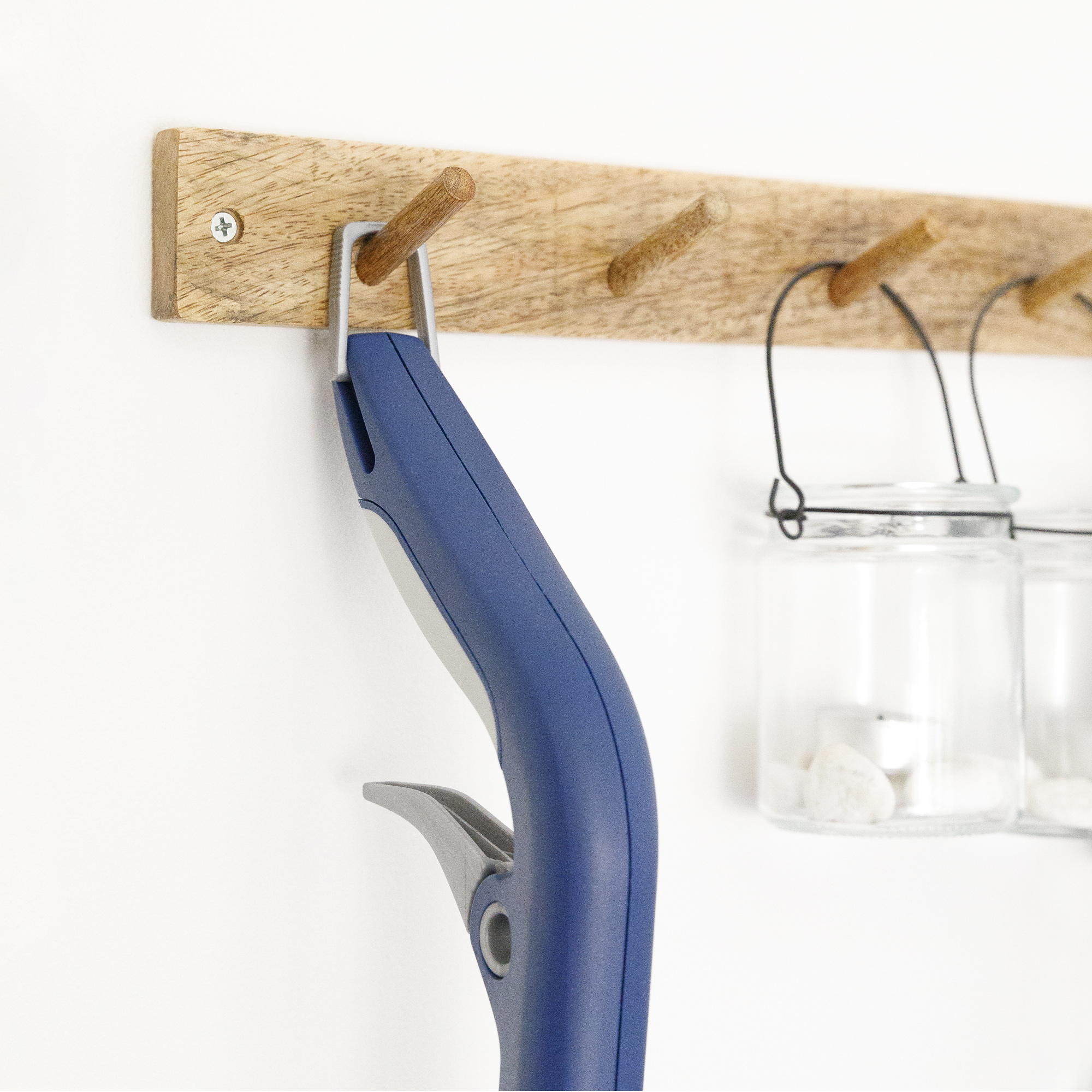Bona Premium Spray Mop for Wood Floors (CA201010011)