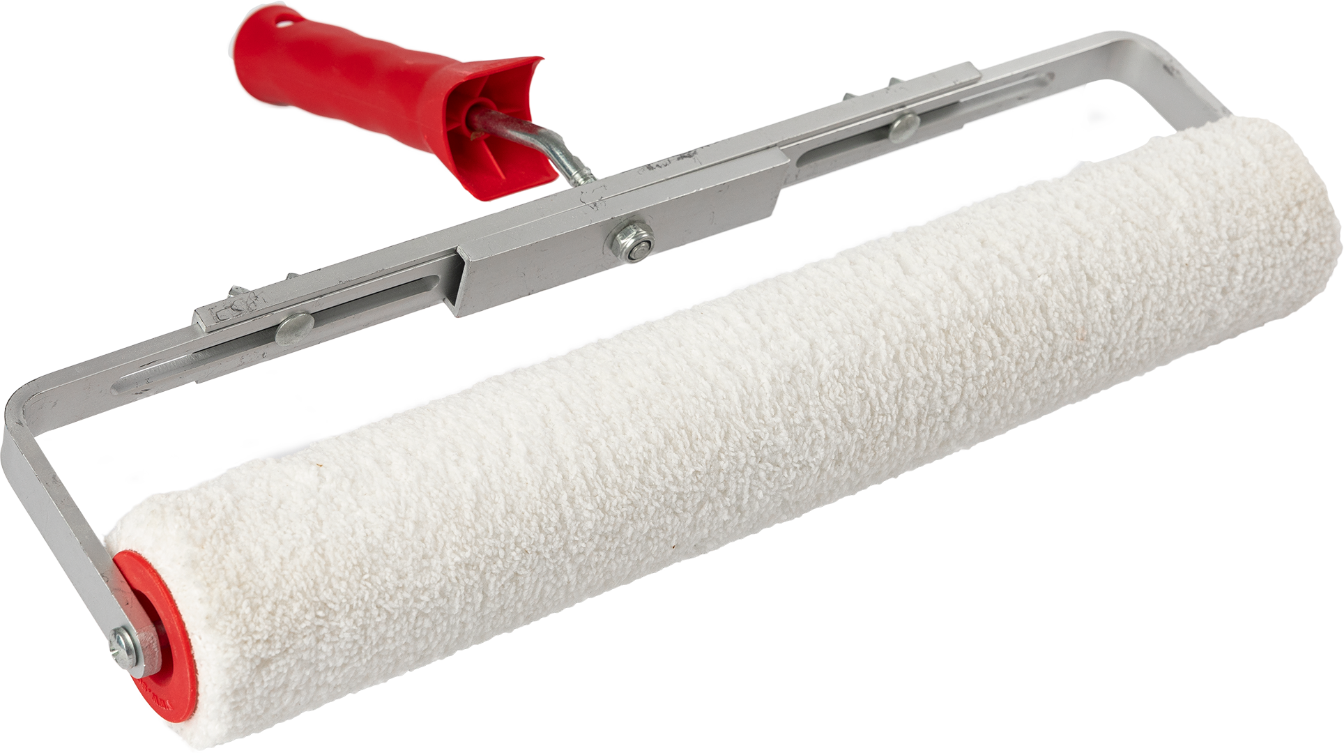 Microfibre Roller (AT31002600)