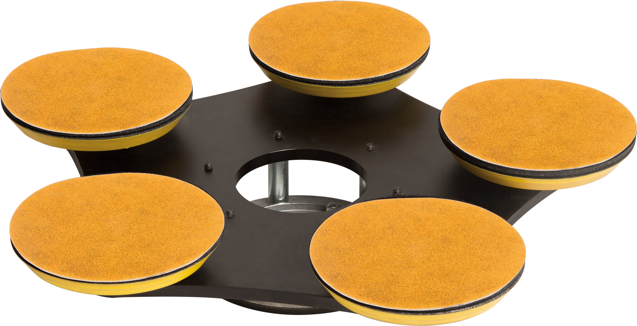 Bona MultiDisc