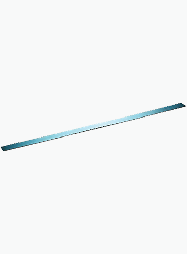 Notched Blade 56 cm (AT31444001)