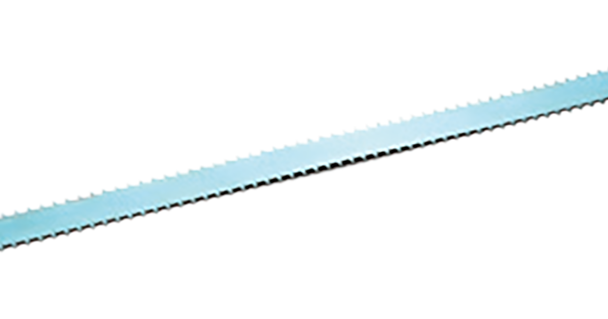 Notched Blade 56 cm