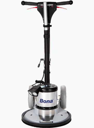 Bona FlexiSand DCS® Buffer (AMO310010.2)