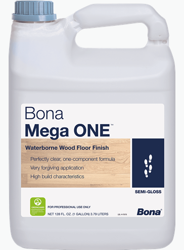 Bona Mega ONE® (WT300918001)