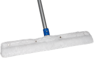 Polish Applicator AT31409000 Polish Applicator AT31409000
