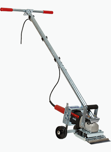 Power Stripper (AM43021000)