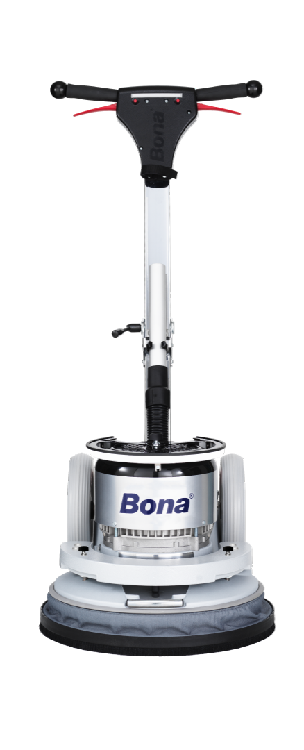 Bona Power Drive®